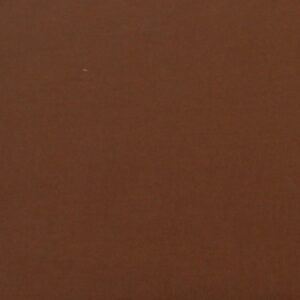 kona cotton solids - cappuccino brown - sold by the yard