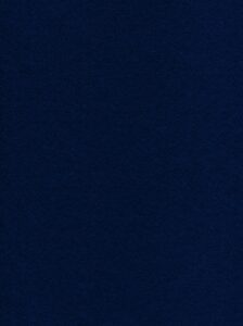 1-bolt kunin eco-fi classicfelt, 72-inch by 20-yard, navy blue