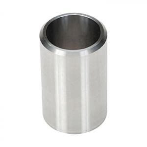 dci international 8476 crush bushing for base of light post