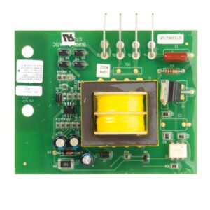 bunn 07074.1030 liquid level control board 120v for bunn-o-matic coffee brewers bco-aa ac 441164