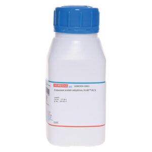 himedia grm3930-500g potassium acetate anhydrous, acs, 500 g