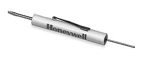 honeywell calibration/cover tool - cct735a