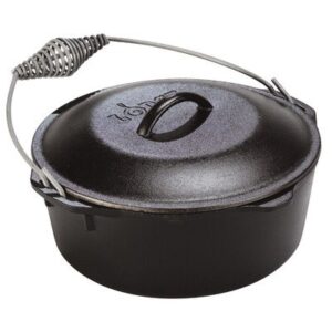 lodge 7-qt. dutch oven