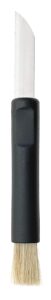 sveico mushroom knife, black