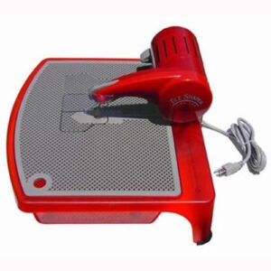 taurus 3 tile shaper ring saw package