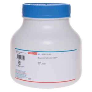 himedia grm7215-1kg magnesium hydroxide, extra pure, 1 kg