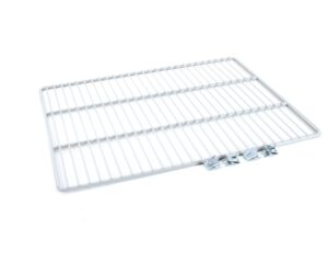 continental refrigeration shelf (21 1/2 x 16 1/2)