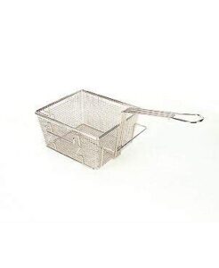 star 2b-y8847 left hanger basket