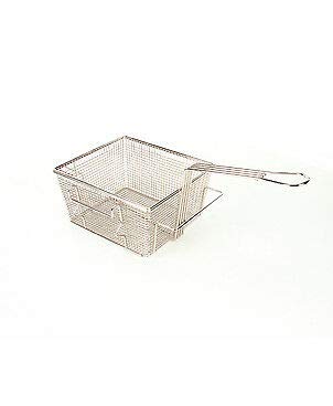 Star 2B-Y8847 Left Hanger Basket