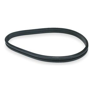 v-belt,banded,2/3v530