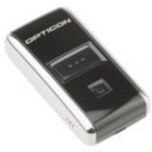 consumer electronic products opticon opn2001-00 opn 2001 pocket memory scanner usb 1d laser scanner supply store