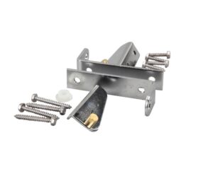 delfield 0160179-s refrigeration door hinge kit