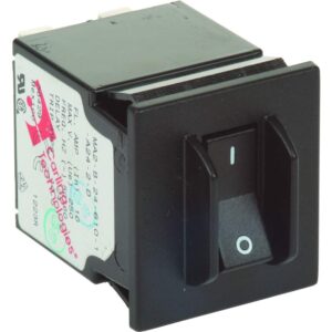 blodgett 36429 circuit breaker