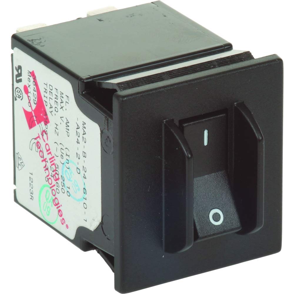 Blodgett 36429 Circuit Breaker