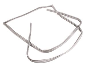 victory 50359409 gasket door, ri, xhi, warmer dart