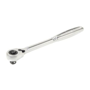 tone ratchet handle (socket hold type) rh3h 3/8" inch drive