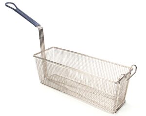 pitco p6072185 basket