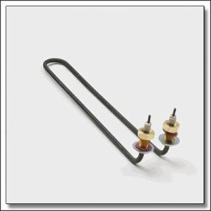 crescor warming cabinet heating element 0811-244