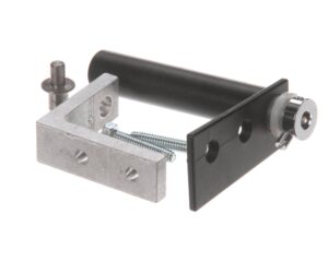 true 968838 hinge kit, door top rh gdm