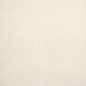 Quilters Dream Natural Cotton Select Batting (96'' x 93'') Double