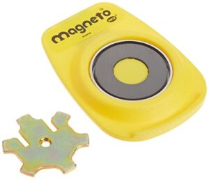 magneto magk1 tape holder kit