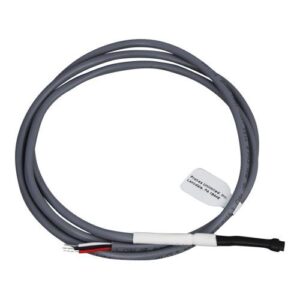 hatco 02.01.056.00 probe 36" thermostat for hatco merchandising warmer grcmw-1dh # 02.01.056 441674