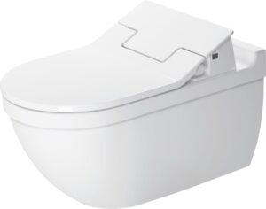 duravit 2226590092 toilet bowl wall mounted starck 3