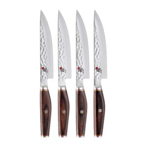 miyabi steak-knife-sets