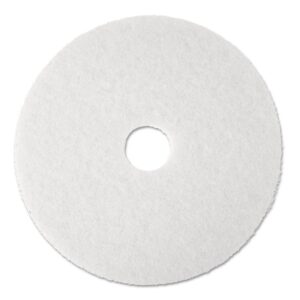 3m 08484 20-inch pol floor pad