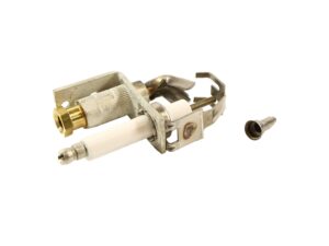 hatco r03.12.010.00 gas pilot assy-nat & liquid propane kit