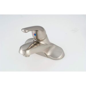 empire faucets american brassamer brass sl77nlvr lavatory faucet