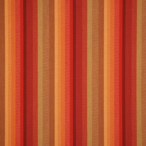 sunbrella astoria 56095-0000 sunset fabric by the yard