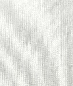 buckram fabric - by the yard