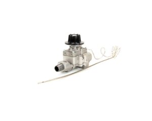 blodgett 11529 thermostat and nipple