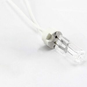 DEMASLED Mini Bi-pin Socket Led Light mr11 mr16 Halogen Bulbs Base lamp gu5.3 g4 gu4 gu5.3 gu6.35 gy6.35 gx5.3 gz4