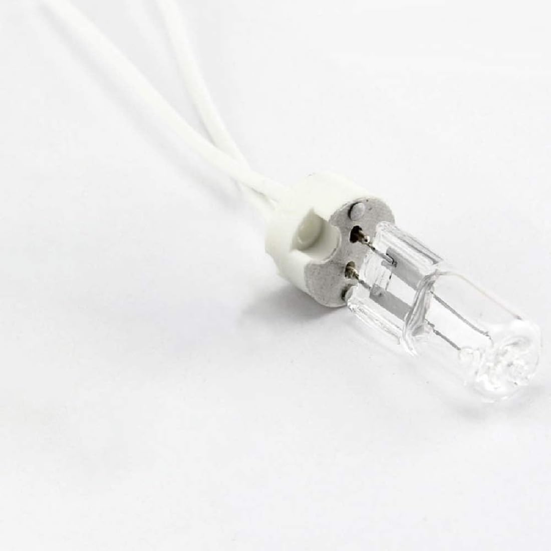 DEMASLED Mini Bi-pin Socket Led Light mr11 mr16 Halogen Bulbs Base lamp gu5.3 g4 gu4 gu5.3 gu6.35 gy6.35 gx5.3 gz4