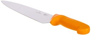 victorinox swibo cooks knife 10'' 4/10 inch 26cm