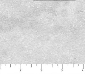 smooth, gray tonal, fabric, silver lining, toscana, northcott, 9020-91, by the yard