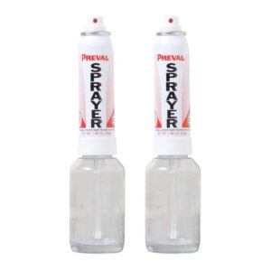 preval pro-pack of 2