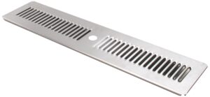 true 861328 spill grate for model tdd-2,3,4