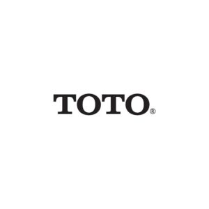 toto thu362-a toilets and bidets, small