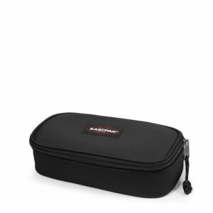 Eastpak OVAL XL SINGLE