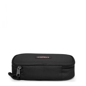 Eastpak OVAL XL SINGLE