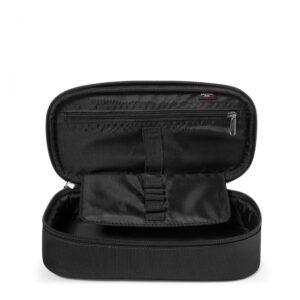 Eastpak OVAL XL SINGLE