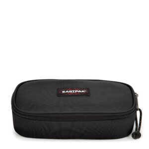 eastpak oval xl single