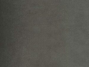 velvet suede cotton backing drape upholstery bella fabric 45 cornflower / 58" wide/sold by the yard