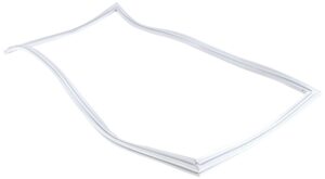 glastender 06006178, gasket, door, narrow door ener