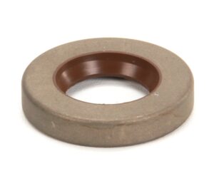 scotsman 02-2978-01 lip seal