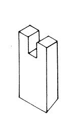 brush for ritter models c and d rcb603