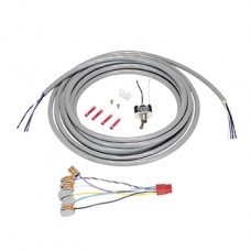 a-dec upgrade toggle kit 371 light cable assy. 9582